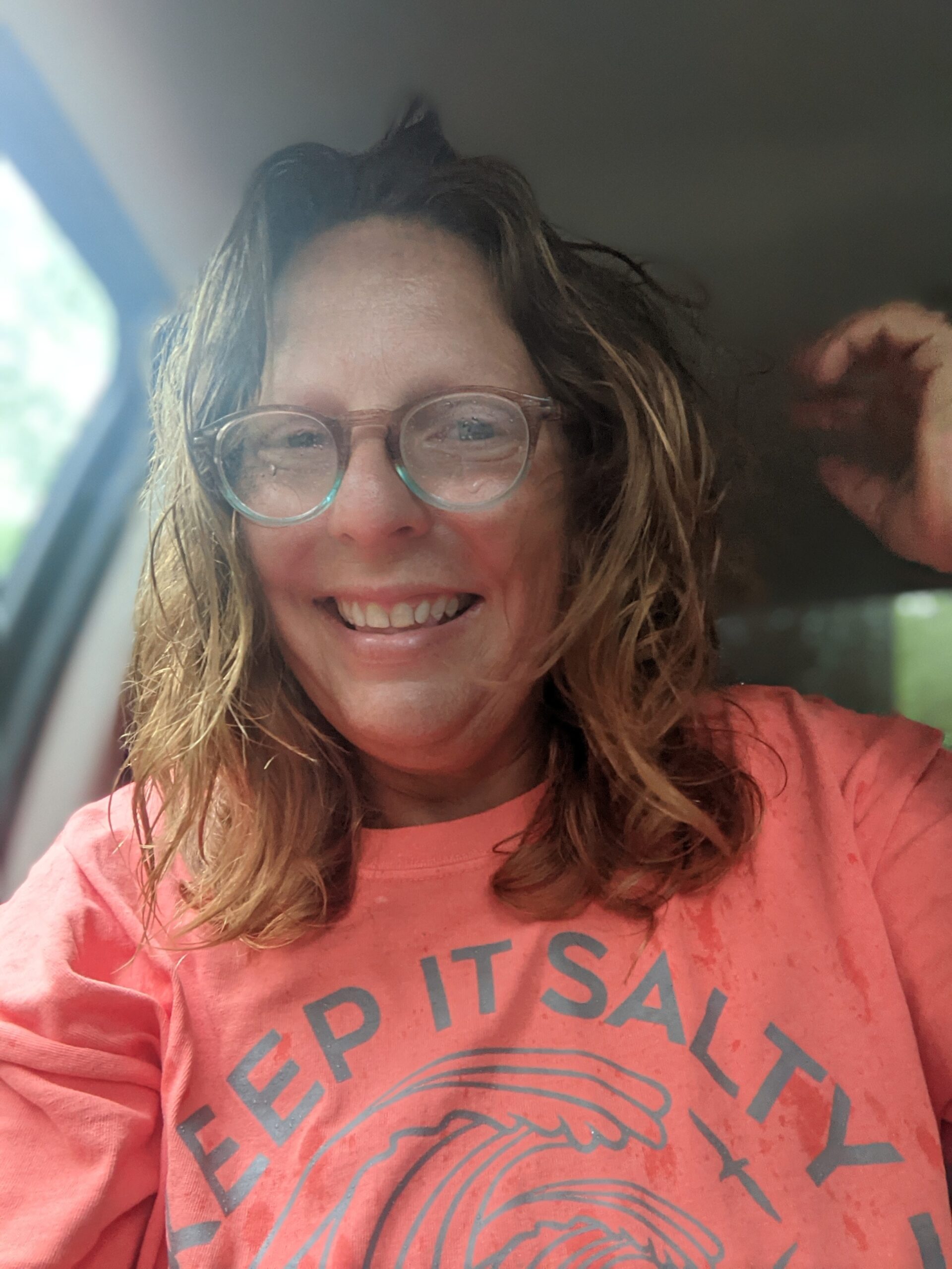 Oh, Elsa, really??? – Meandering Morrisons